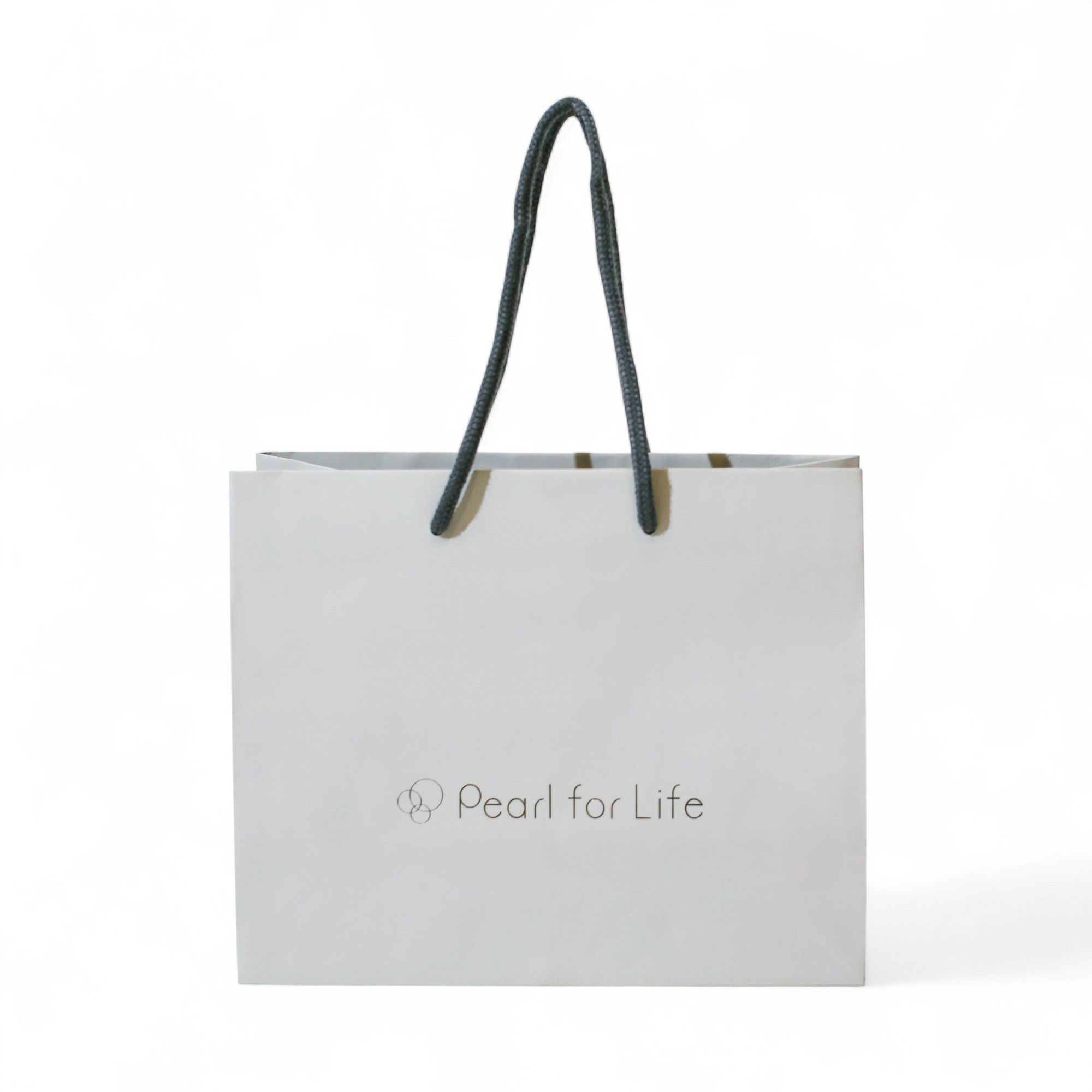 [WEB exclusive] Shopper (paper bag) | Others